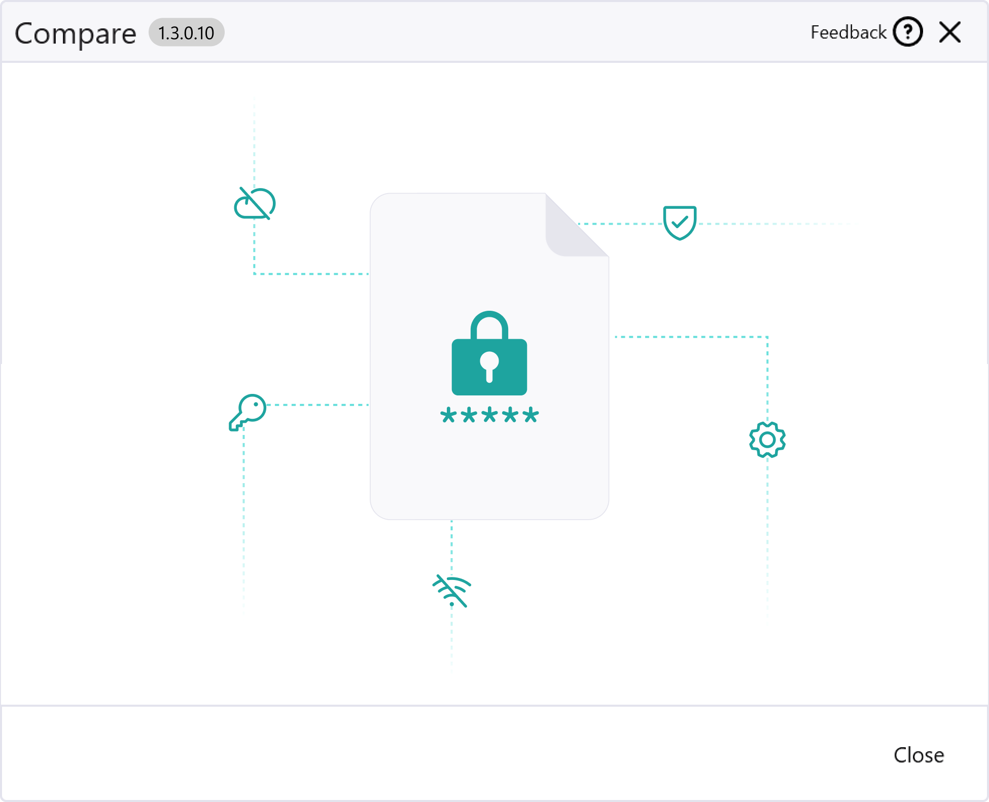 Boostdraft Compare - Ultra HD Nature Wallpaper - Retina